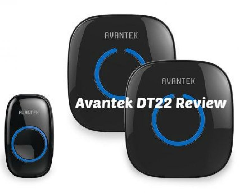 Avantek DT22 Review | Rating, Features, Pros & Cons, Verdict