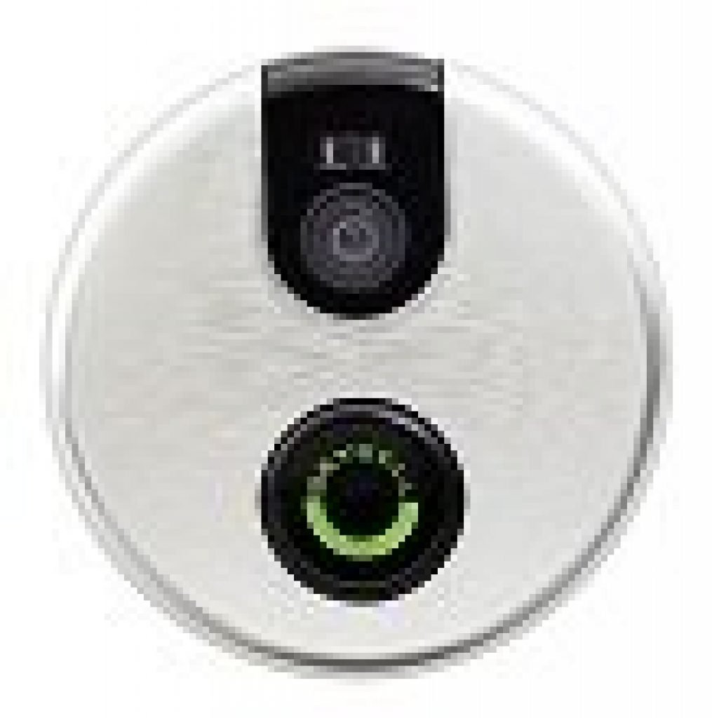 Best Video Doorbell Camera in 2024