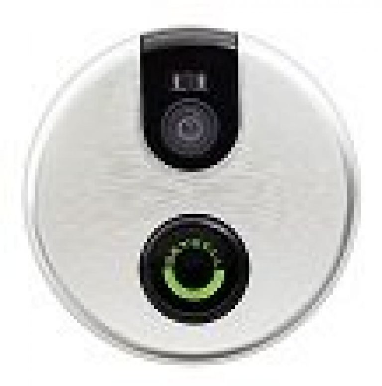 Skybell vs Ring - We found clear doorbell winner in 2024