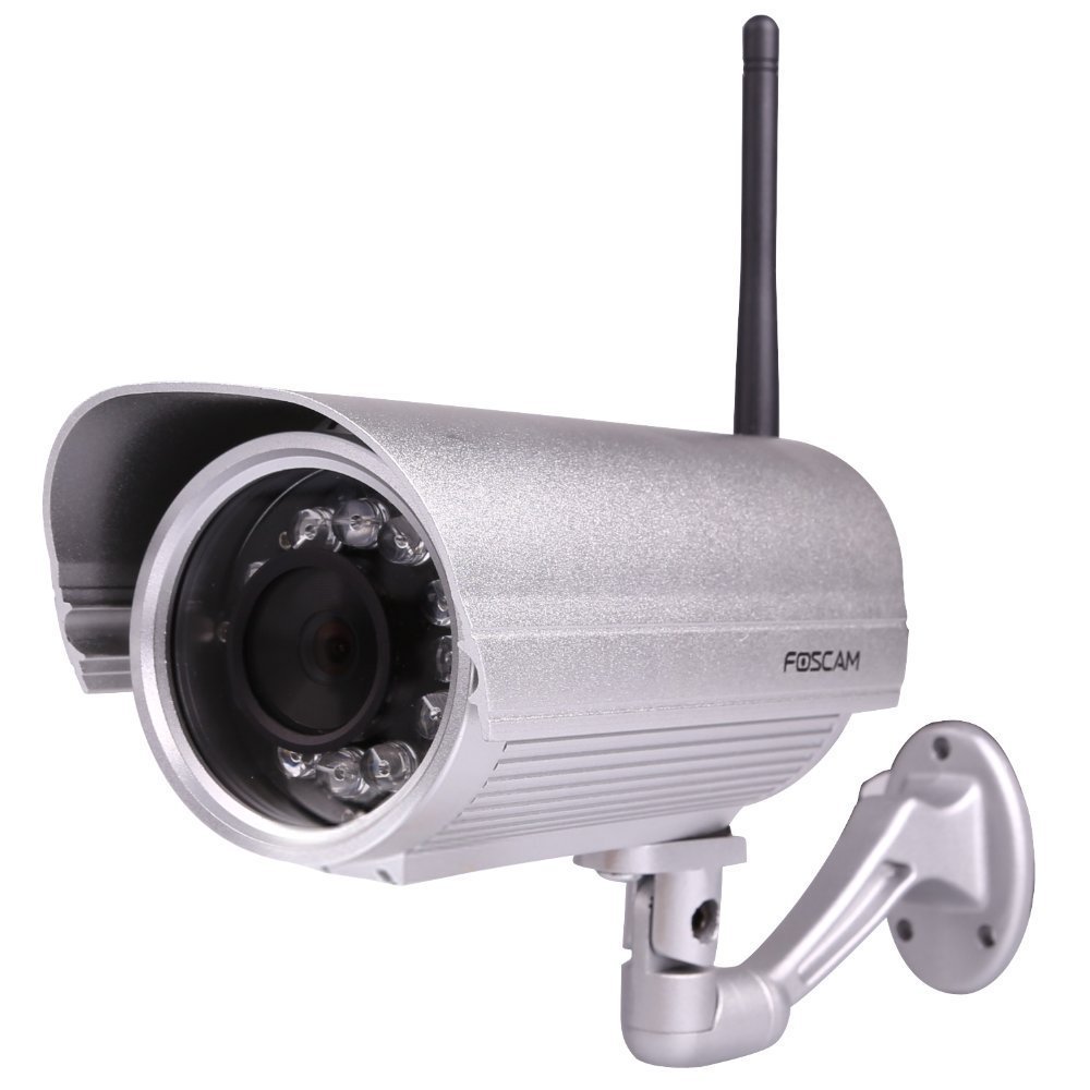 Home Security Systems Reviews