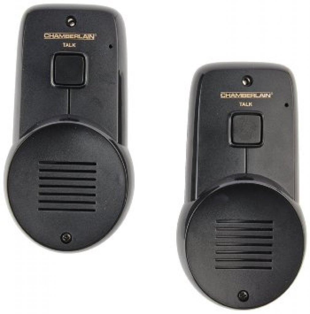 Best Intercom Systems for Business