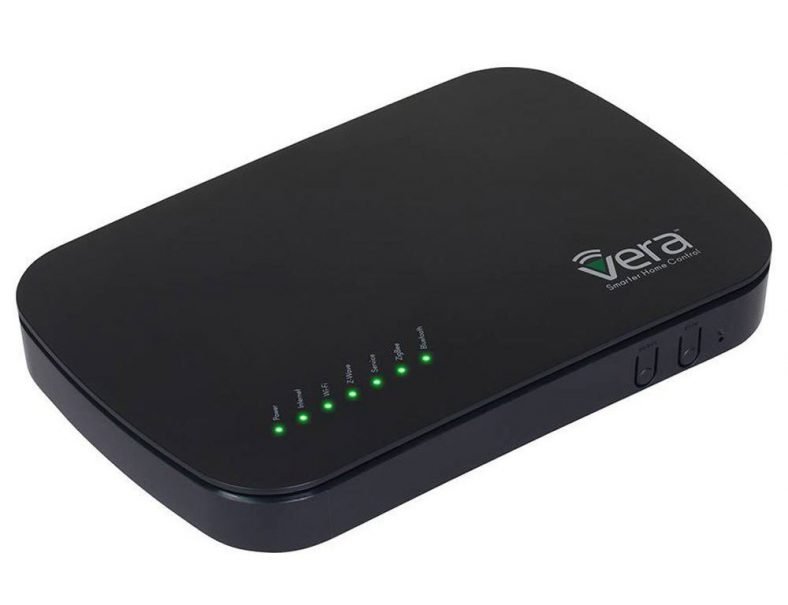 Best Smart Home Hubs Reviews 2023