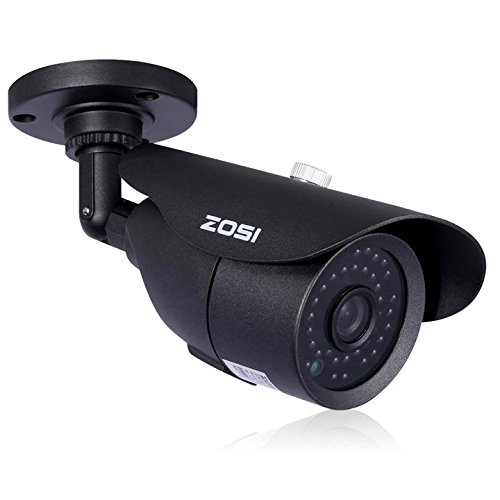 Best Infrared Security Cameras