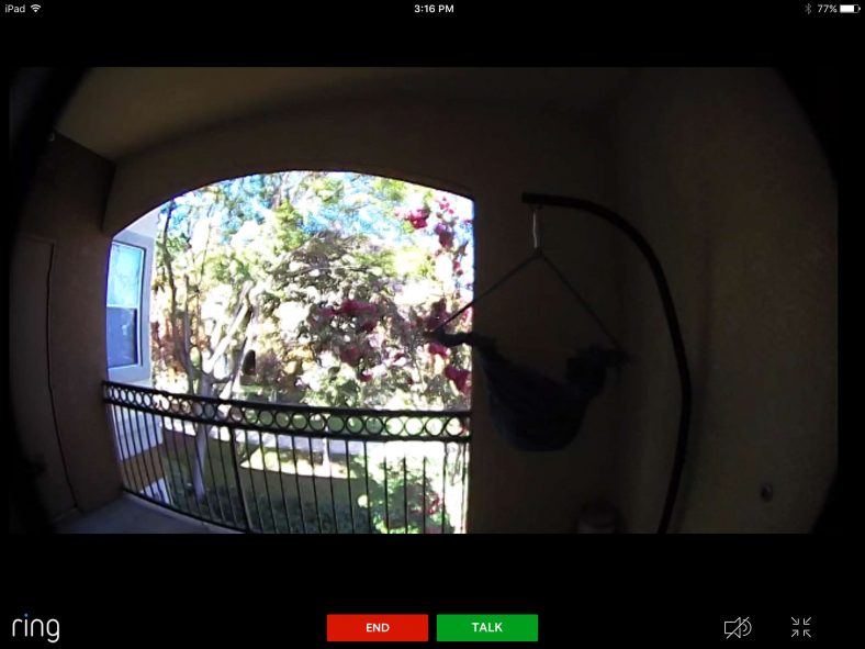 Ring Doorbell vs Ring Pro: Does Pro 2 worth it in 2024?