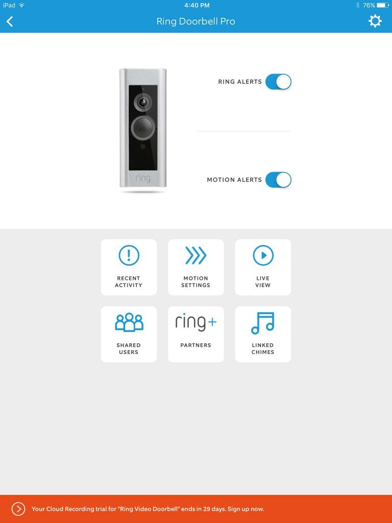 Ring Doorbell vs Ring Pro: Does Pro 2 worth it in 2024?