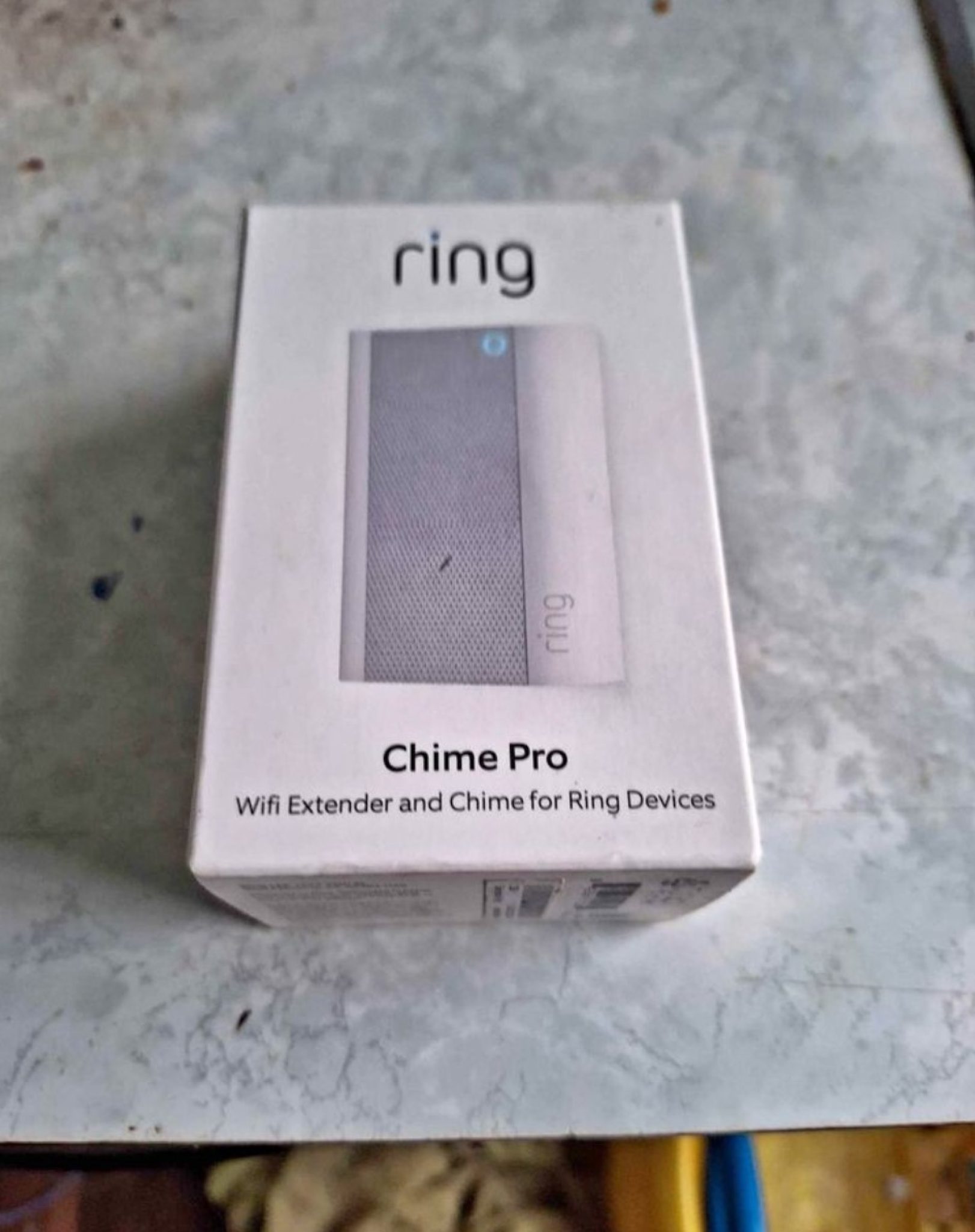 How Can I Boost My Ring Doorbell WiFi Signal - 5 Methods