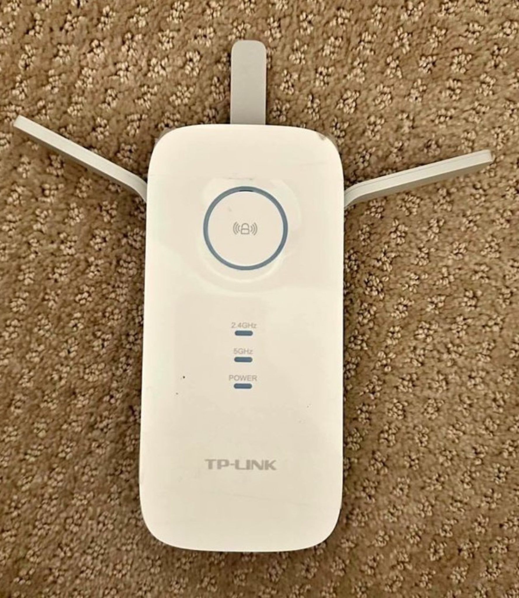 How Can I Boost My Ring Doorbell WiFi Signal - 5 Methods